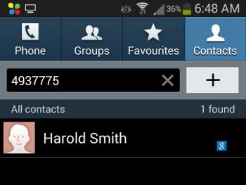 Smith number - www.VinaySingh.info