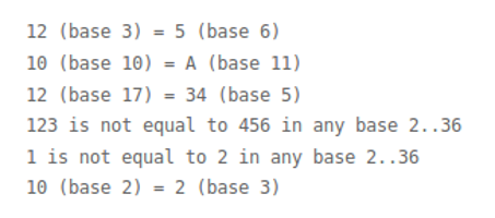 Base - ISC Computer Science Practical 2004 - www.VinaySingh.info